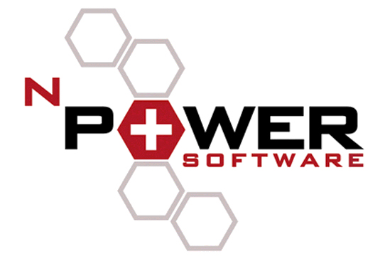 Power Surfacing | SOLIDWORKS
